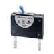 E-T-A Circuit Breakers 8345 Series Circuit Breakers – Mouser Australia