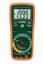 EX410A Extech | Mouser Australia