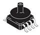 Analog Vacuum Pressure Sensors – Mouser Australia