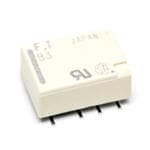FTR-B3CA012Z FCL Components | Mouser Australia