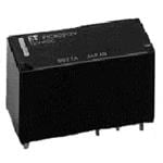 FTR-F1CA012V FCL Components | Mouser Australia