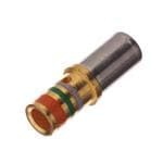 809-113 Glenair | Mouser Australia