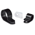 211-60019 HellermannTyton | Mouser Australia