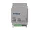 Modbus Gateways Gateways – Mouser Australia