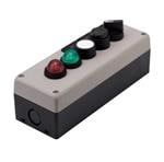 FB1W-XW1E-BV513MR IDEC | Mouser Australia