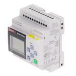 FL1F-H12SCD IDEC | Mouser Australia