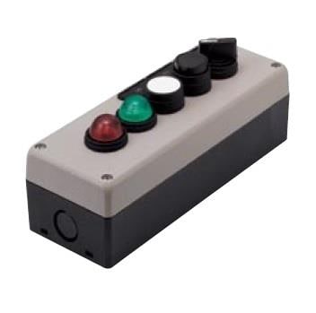 FB1W-XW1E-BV513MR IDEC | Mouser Australia