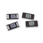 ULRG3-2512-R0025-F-LF-SLT IRC / TT Electronics | Mouser Australia