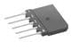 Bridge Rectifiers – Mouser Australia