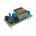 BXA-24529 JKL Components | Mouser Australia