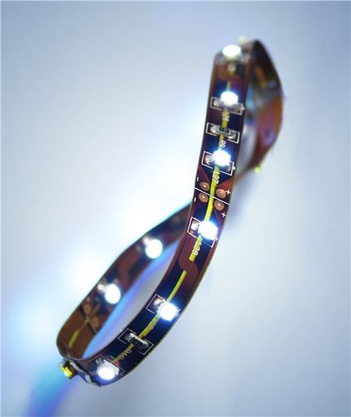 ZFS-8500-WW/SEC JKL Components | Mouser Australia