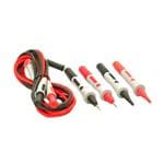 U1169A Keysight | Mouser Australia