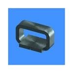 5019 Keystone Electronics | Mouser Australia