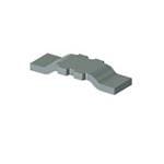 5102 Keystone Electronics | Mouser Australia
