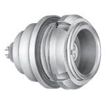 EEG.1K.316.CLL LEMO | Mouser Australia