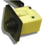 59250-1-S-02-C Littelfuse | Mouser Australia