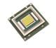 Luminus Devices White LED Modules LED Lighting Modules – Mouser Australia