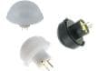 EKMB & EKMC Wide Field-of-View PIR Motion Sensors - Panasonic ...