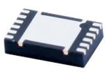 BQ27441DRZT-G1A Texas Instruments | Mouser Australia