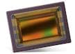 CMV12000 Image Sensors - ams OSRAM | Mouser