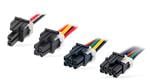 172708-0002 Molex | Mouser Australia