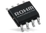 BD6232FP-E2 ROHM Semiconductor | Mouser Australia