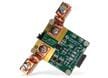 INA260 Digital Current/Power Monitor - TI | Mouser