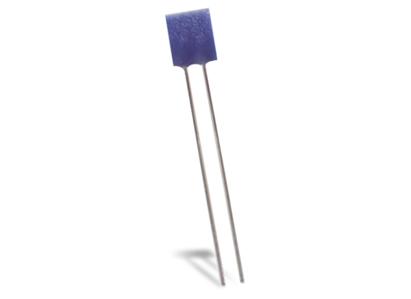 M222 Medium Temperature Range Sensors - Heraeus Nexensos | Mouser