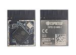 ESP32-S2 Espressif Systems | Mouser Australia