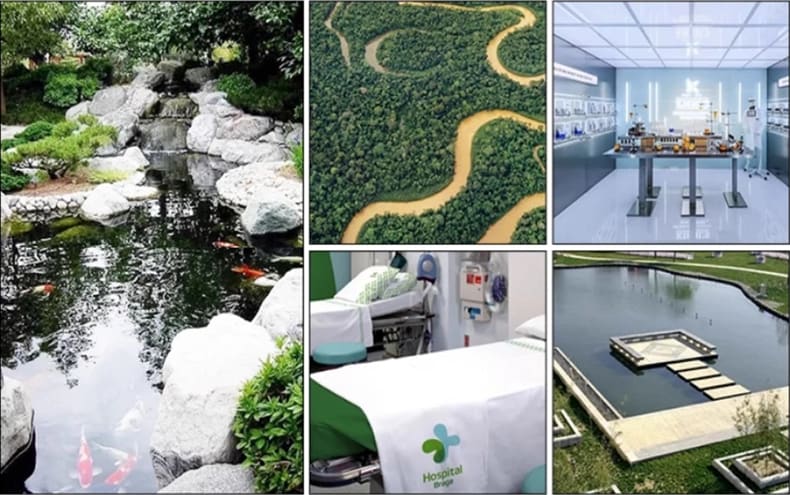 RS485 Fluorescence Dissolved Oxygen Sensors - DFRobot | Mouser