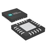 MAX3107ETG+T Analog Devices / Maxim Integrated | Mouser Australia