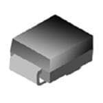SS210-TP Micro Commercial Components (MCC) | Mouser Australia