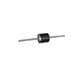 240 V ESD Protection Diodes / TVS Diodes – Mouser Australia