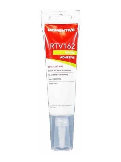 RTV162-85ML MG Chemicals | Mouser Australia