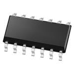 ATTINY414-SSN Microchip Technology | Mouser Australia