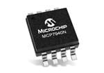 MCP7940NT-I/SN Microchip Technology | Mouser Australia