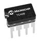 Microchip TC4424 Series Gate Drivers – Mouser Australia