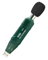 Audio Applications | Mouser Electronics