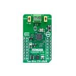 MIKROE-5543 Mikroe | Mouser Australia