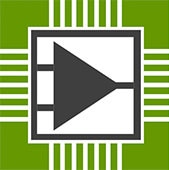 The easy way to get PCB symbols, footprints & 3D models | Mouser