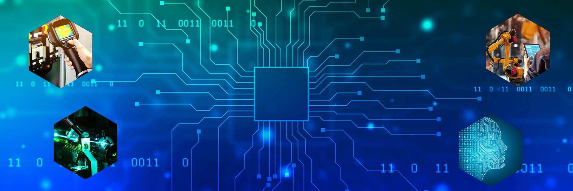 Microchip Low-Power Programmable RISC-V based SoC FPGA Infographic - Mouser Microchip Low-Power Programmable RISC-V based SoC FPGA Infographic - Mouser