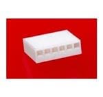 22-01-3037 Molex | Mouser Australia