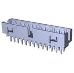 87831-1420 Molex | Mouser Australia
