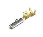 64322-1239 Molex | Mouser Australia