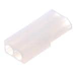 150178-1020 Molex | Mouser Australia