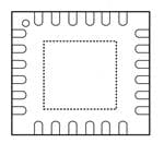 MPM3650GQW-Z Monolithic Power Systems (MPS) | Mouser Australia