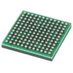 ATSAME70Q21B-CN Microchip Technology | Mouser Australia