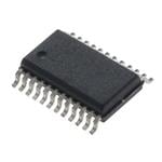 MAX3107EAG+ Analog Devices / Maxim Integrated | Mouser Australia