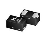 BAT46LS-QYL Nexperia | Mouser Australia