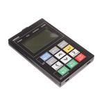 3G3AX-OP05 Omron Automation and Safety | Mouser Australia